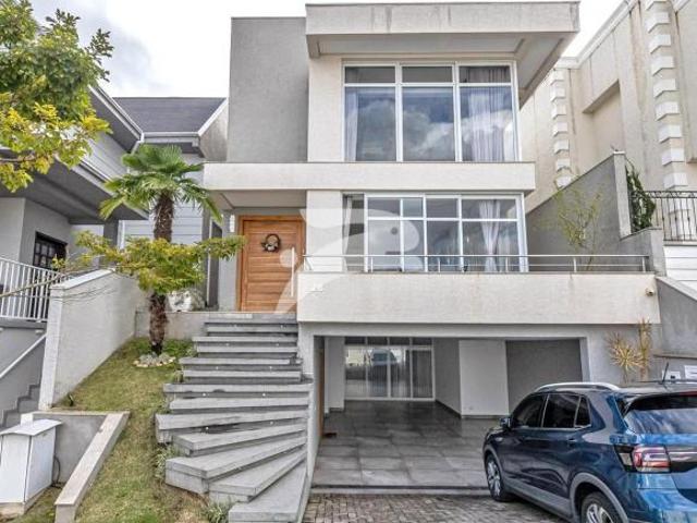 Casa 2 Quartos Atuba 294m²