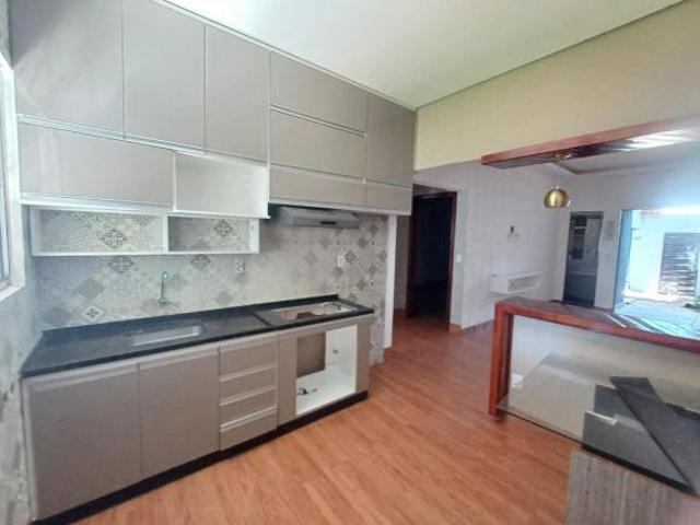 CASA 2 quartos bairro costa verde Várzea Grande