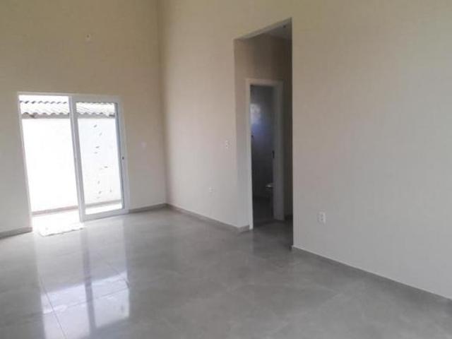 Casa 2 Quartos Bairro CAPÃO NOVO