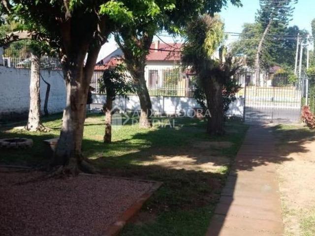 Casa 2 quartos, bairro Guarujá
