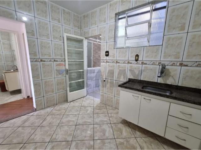 Casa 2 Quartos Bairro de Lourdes