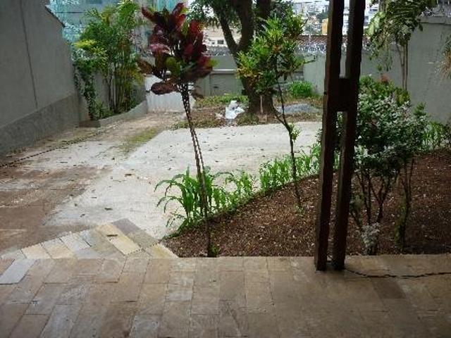 Casa 2 quartos, Bairro União em BH
