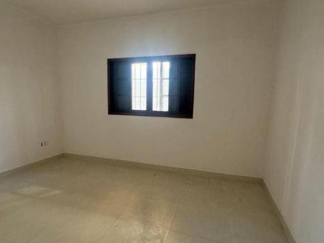 CASA 2 QUARTOS BALNEÁRIO FLÓRIDA PRAIA GRANDE/SP