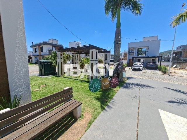 Casa 2 Quartos Beira Rio 118m²