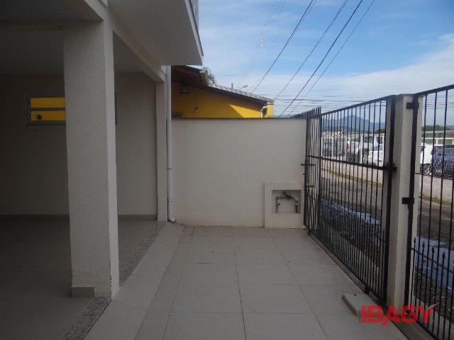 Casa 2 Quartos Bela Vista 80m²