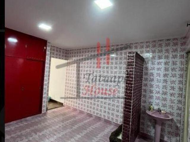 Casa 2 Quartos Belezinho Venda