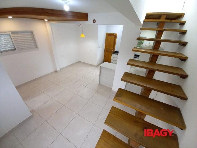 Casa 2 Quartos Campeche 90m²