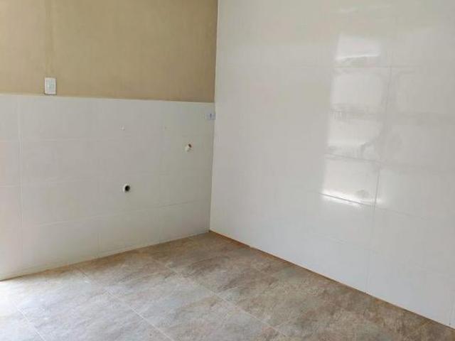 CASA, 2 QUARTOS, CAIÇARA, Apenas R$420.000,00 aceita financiamento bancário