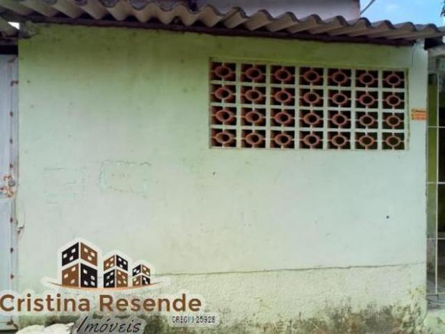 Casa 2 Quartos Caraguatatuba SP Perequê Mirim