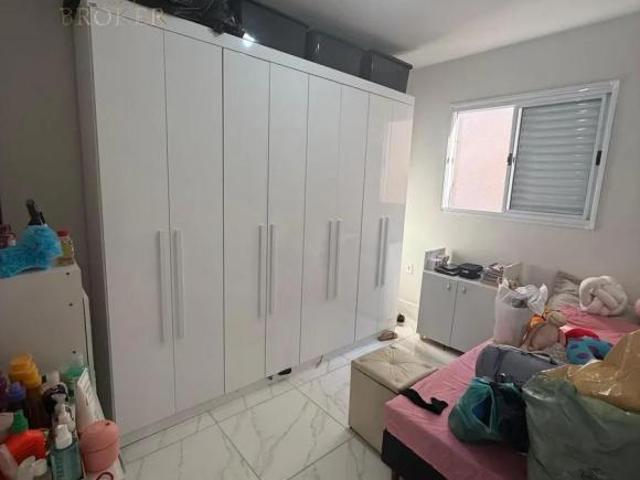 Casa 2 Quartos com 160m² Expedicionário Alberto Herrera