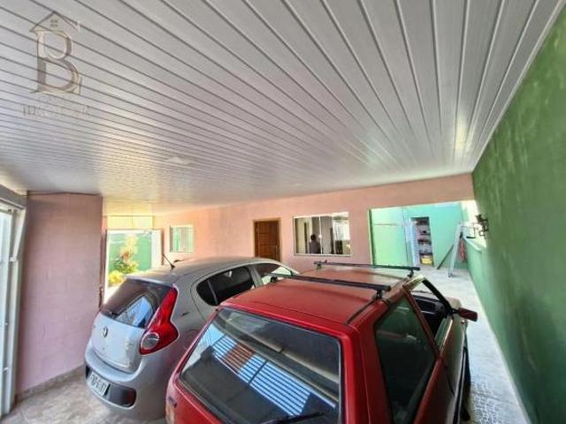Casa 2 Quartos com 1 Suíte e 155m² Flamingo