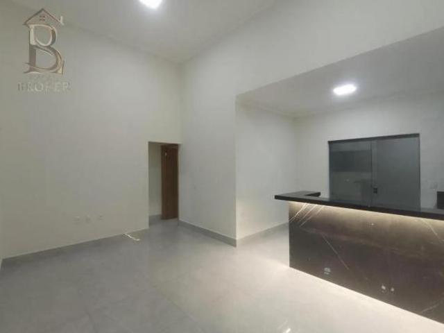 Casa 2 Quartos com 1 Suíte e 128m² Maria Angélica