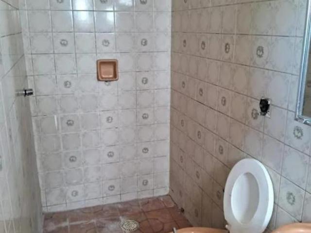 Casa 2 Quartos com 233m² Palmital