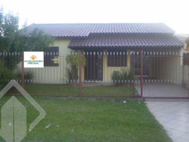 Casa 2 quartos com 75 m²