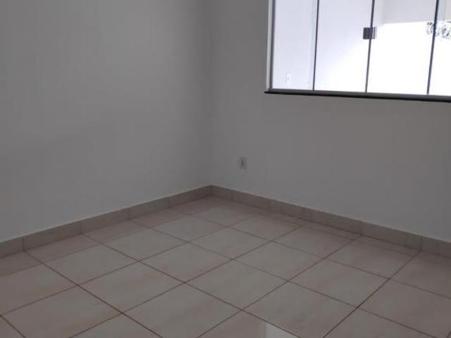 Casa 2 Quartos com Suíte à Venda | Jardim Alphaville – Goiânia/GO