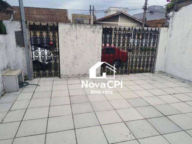 Casa 2 Quartos com Suíte à Venda na Cidade Náutica São Vicente – 2 Vagas e Aceita Financiamento