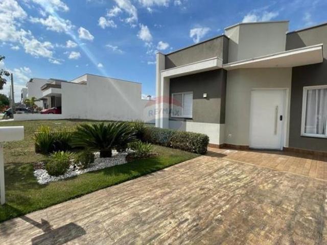 Casa 2 quartos com suíte Sorocaba no Cajuru do Sul