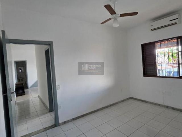 Casa 2 Quartos com Suíte, Piscina e Espaço Gourmet – Bairro Jardim Leblon | Belo Horizonte