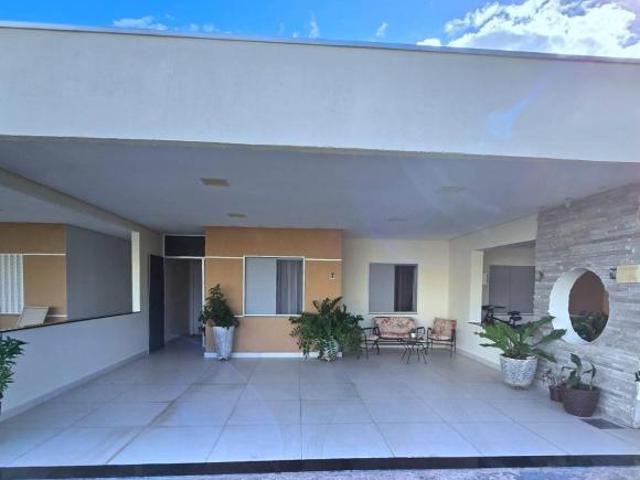 Casa 2 quartos Condomínio Monaco