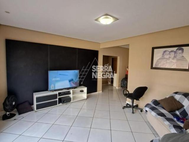 CASA 2 QUARTOS CONDOMINIO FECHADO EXCELENTE LOCALIZAÇÃO RUA 01 JOCKEY VICENTE PIRES DF