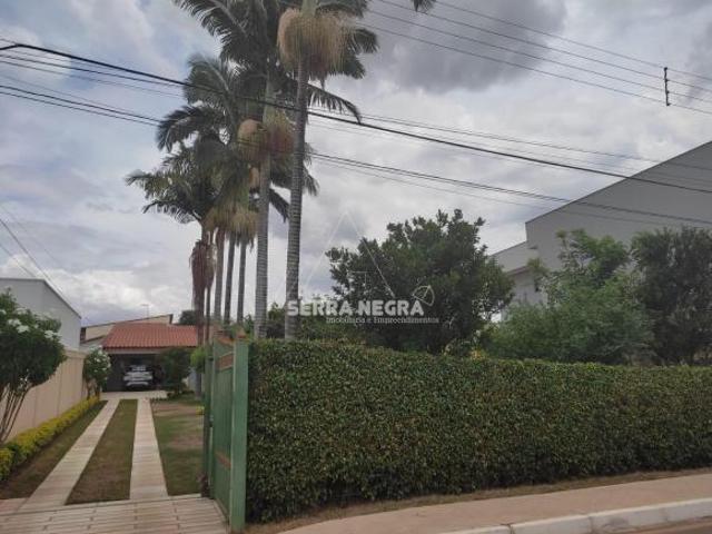 CASA 2 QUARTOS CONDOMÍNIO FECHADO SEGURANÇA 24 HORAS RUA 5 VICENTE PIRES DF