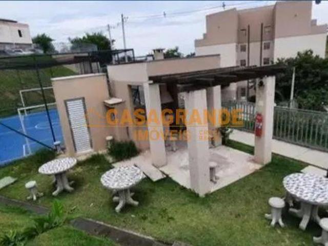 Casa 2 Quartos Condomínio Fechado Zona Norte