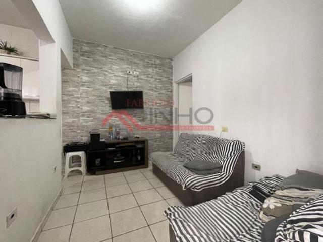 Casa 2 Quartos de Esquina à Venda no Jardim Leblon – Suzano/SP