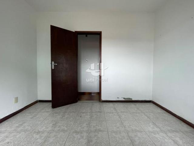 Casa 2 quartos Democrata