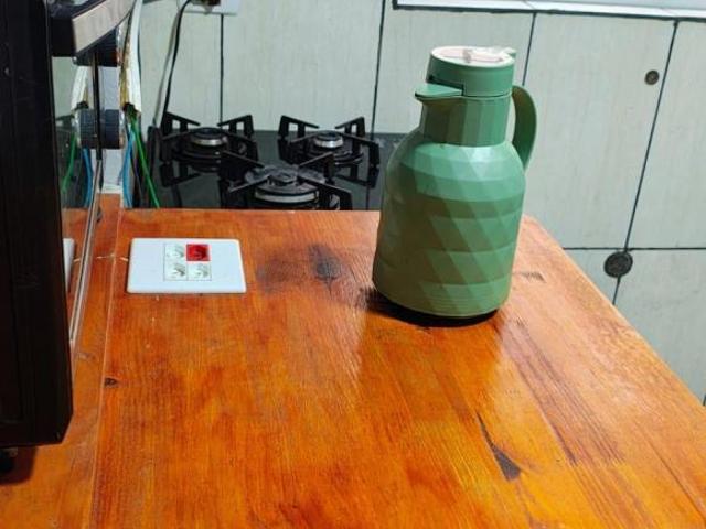 casa 2 quartos e vaga Itaquaquecetuba São Paulo