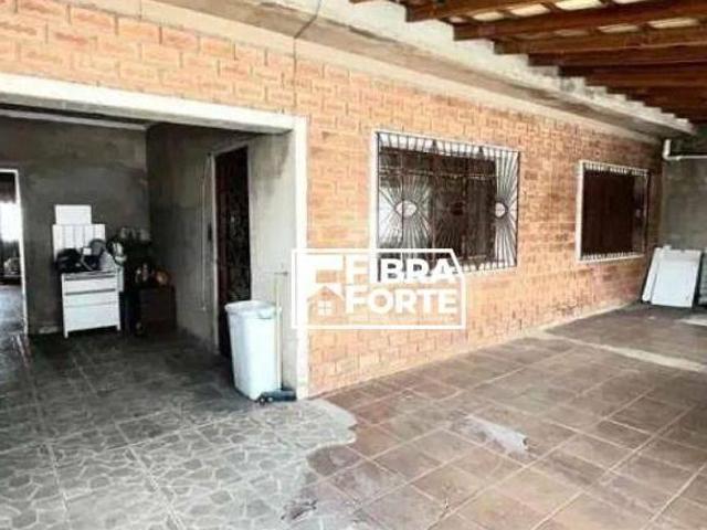 Casa 2 quartos e venda Jardim Nova Europa Campinas/SP