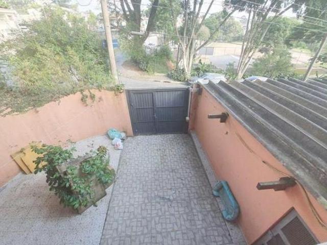 Casa 2 quartos e 100 m² à venda em Jardim Celeste Vila Sônia SP