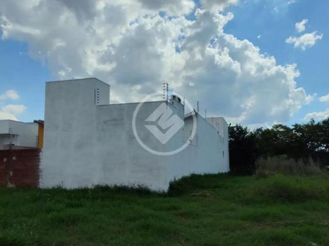 Casa 2 quartos e 3 Suítes em Foz do Iguaçu