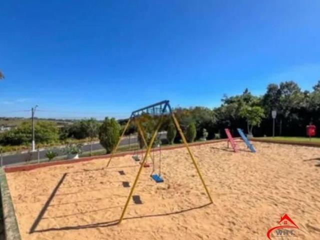 Casa 2 quartos e 73m² à venda em condomínio no Jardim Algarve, Alvorada