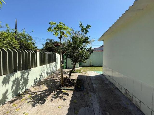 Casa 2 quartos em Balneário Gaivotas, Itanhaém