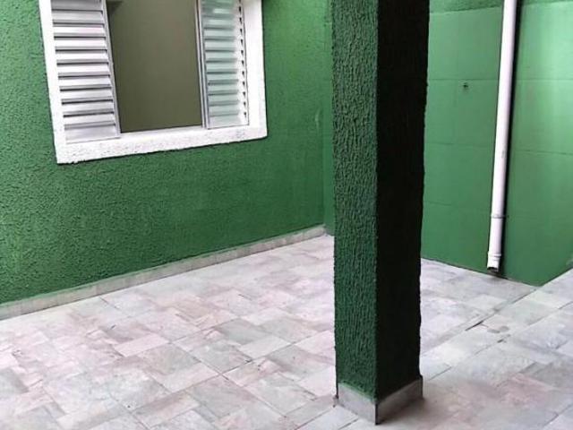 Casa 2 quartos em Belas Artes, Itanhaém