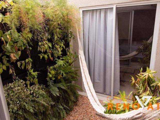 CASA 2 QUARTOS EM CONDOMÍNIO FECHADO | IBIZA RESIDENCE | V. OPERÁRIA, ANEL VIÁRI