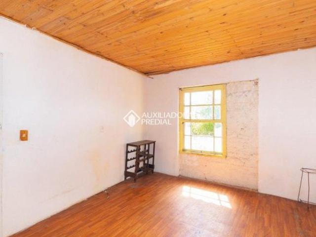 casa 2 quartos em ESPIRITO SANTO