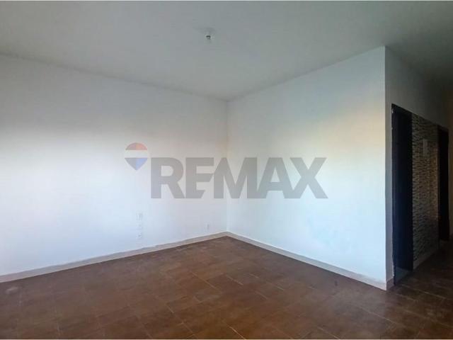 Casa 2 Quartos em Iguaba Pequena