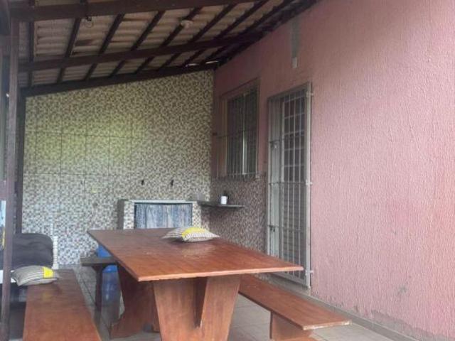 Casa 2 quartos en Venda