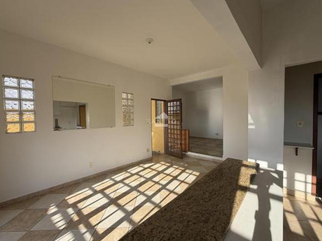 Casa, 2 quartos, espaço gourmet, 2 vagas, São Pedro, Juiz de Fora