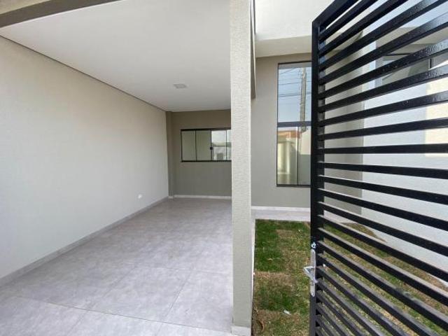 Casa 2 quartos Estados