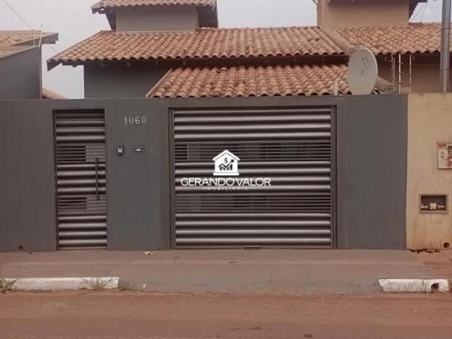 Entrada Reduzida R$ 22.880,00