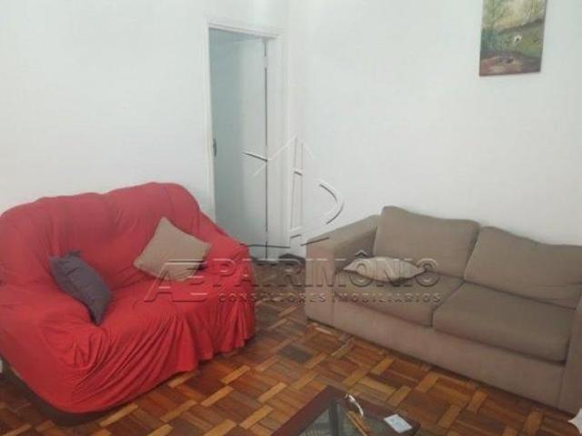 CASA 2 QUARTOS Hortência