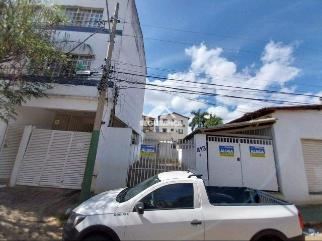 Casa 2 Quartos Ilha Dos Araújos 141m²
