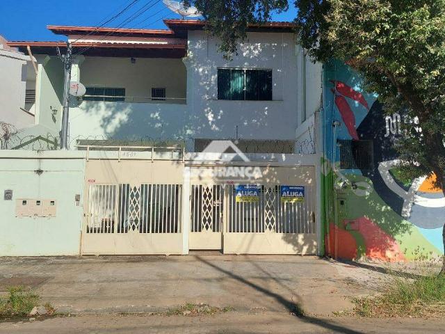 Casa 2 Quartos Ilha Dos Araújos 71m²