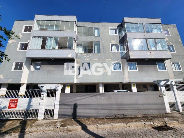 Casa 2 Quartos Ingleses Do Rio Vermelho 58m²
