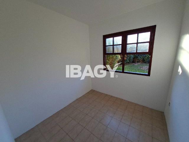 Casa 2 Quartos Ingleses Do Rio Vermelho 59m²