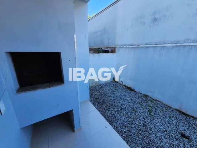Casa 2 Quartos Ingleses Do Rio Vermelho 81m²