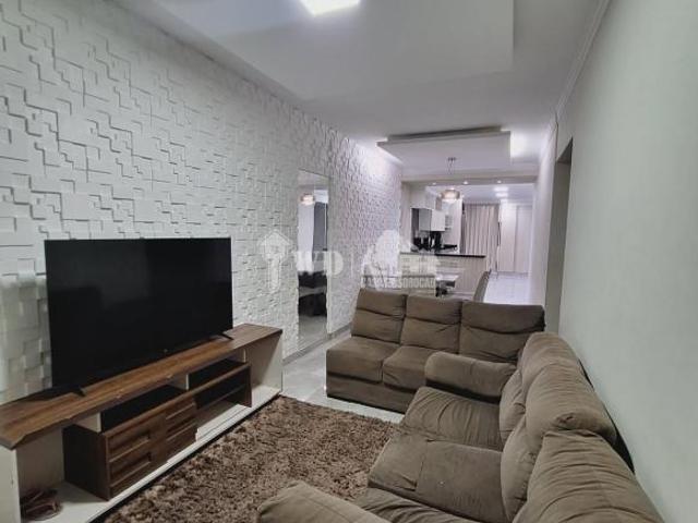 Casa 2 quartos Jardim Alpes de Sorocaba