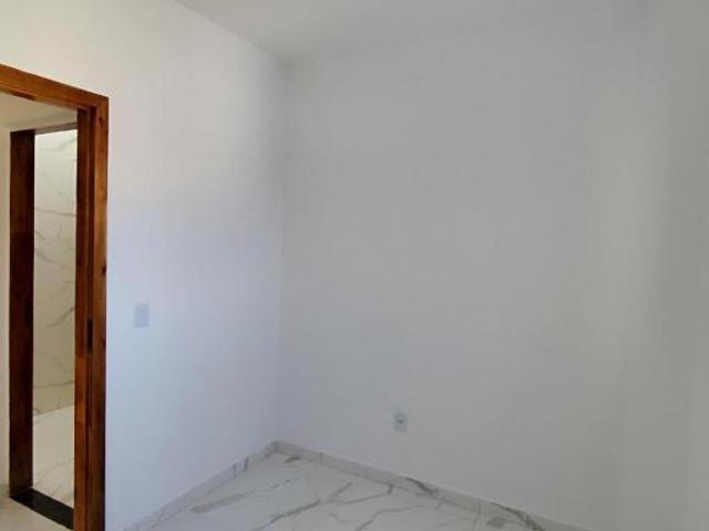 Casa 2 quartos Jardim dos Reis